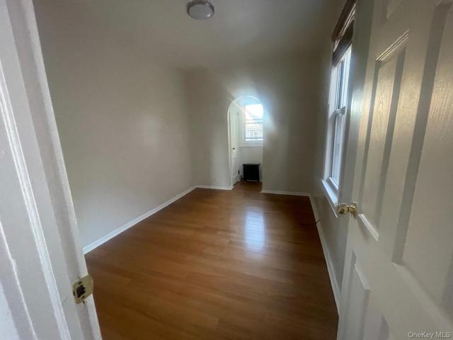 8513 89th Street