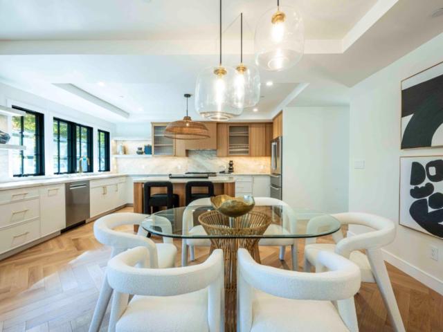 851 2nd St E, Sonoma, CA 95476 | MLS #325093