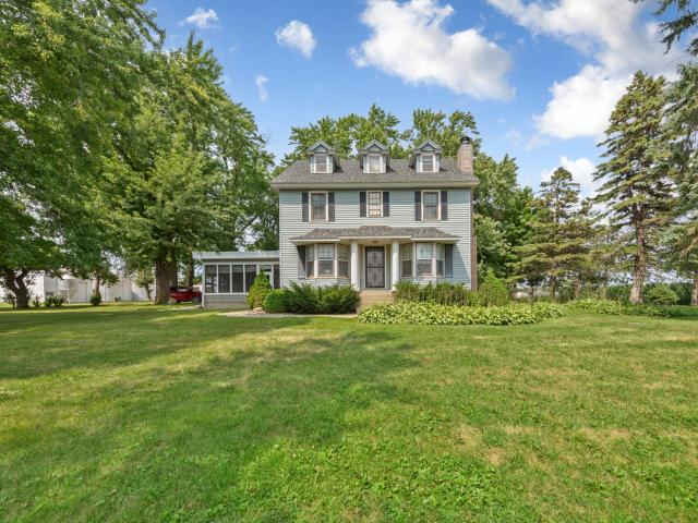 851 450th Street