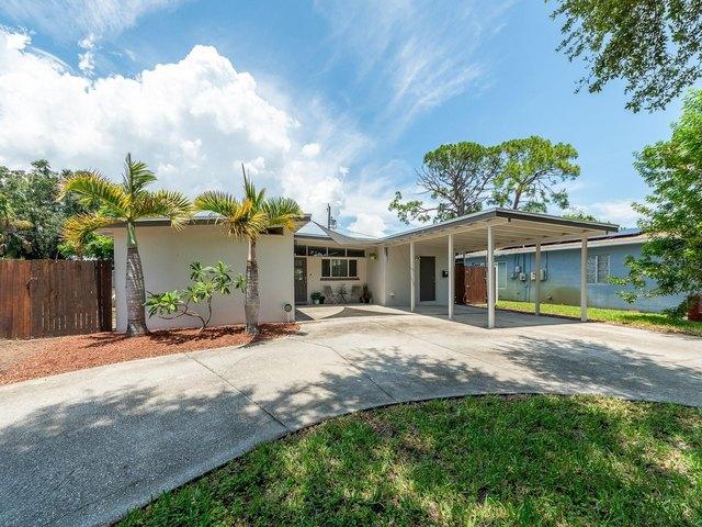 851 65th Ave S, Saint Petersburg, FL 33705