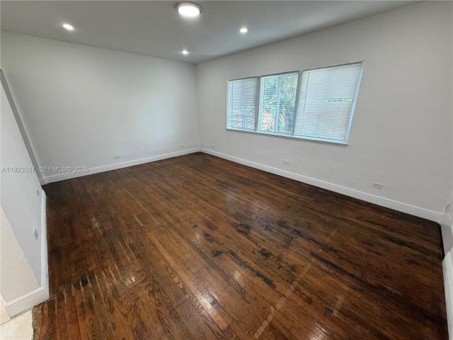 851 80th St, Miami Beach, FL 33141 | MLS #A11923