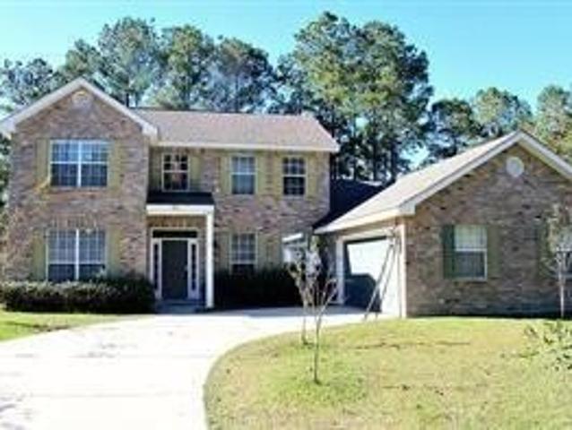 851 Comanche Dr, Abita Springs, LA 70420