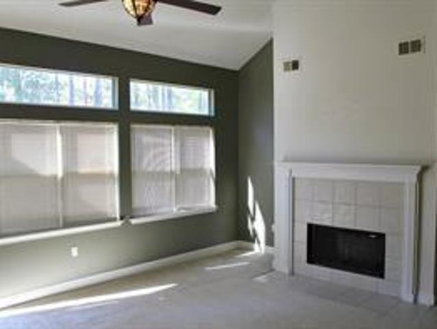 851 Comanche Drive
