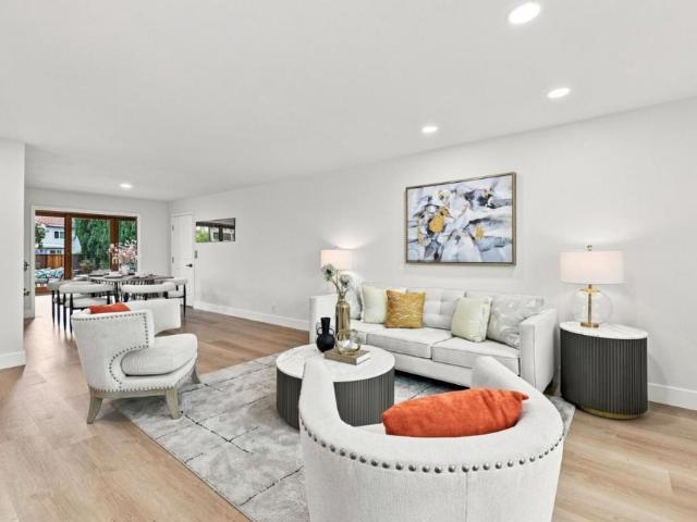 851 Cape Verde Place