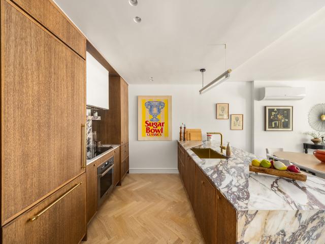 851 carroll street 1