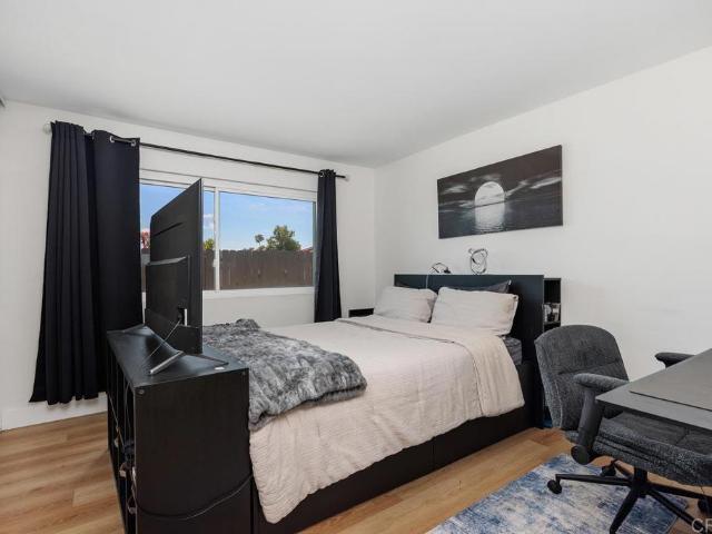851 Casa De Oro Pl, Escondido, CA 92025 | MLS #PTP2605