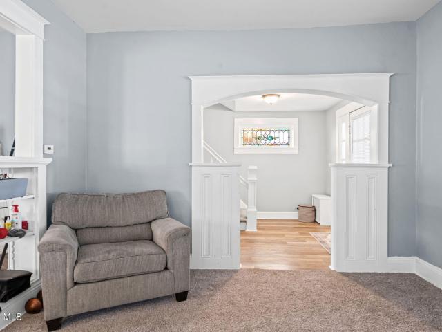 851 Central Parkway