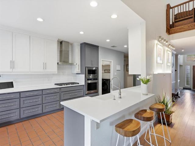 851 Chalfont Place