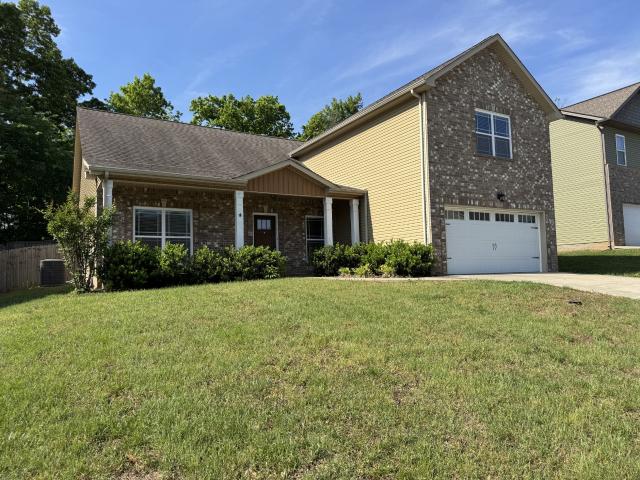 851 Cherry Blossom Ln