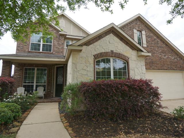 851 Ciderhouse Crest Ct, Richmond, TX 77406 | MLS #52163 | Compass