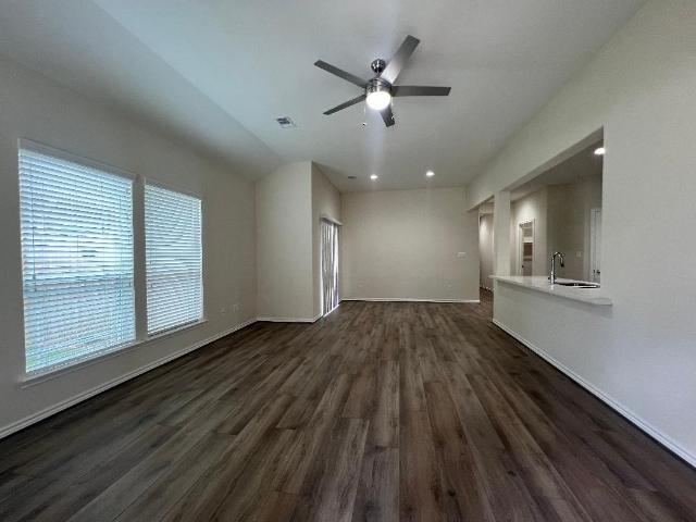 851 A Arbor Pines Ct