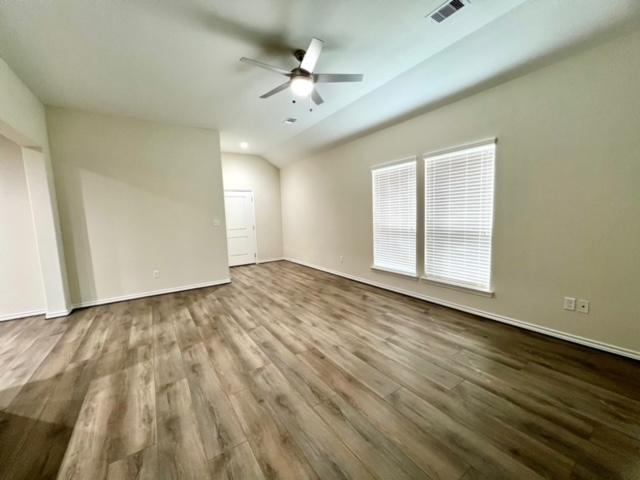 851 A Arbor Pnes Ct, Conroe, TX 77303 | MLS #59007