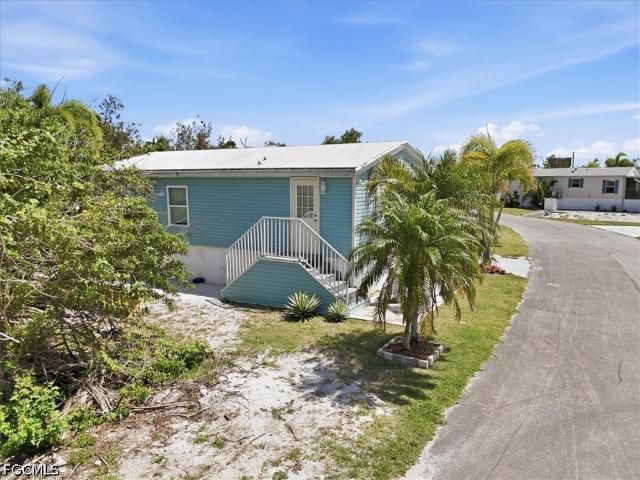 851 Arapaho Trail, Fort Myers Beach, FL 33931 | MLS #2026017 | Compass