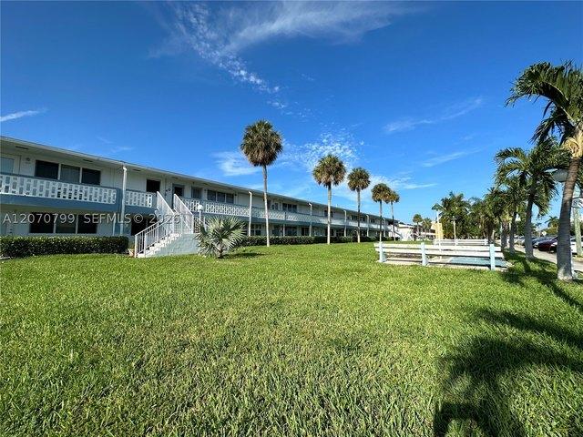 851 Atlantic Shores Blvd Apt 234, Hallandale Beach, FL 33009