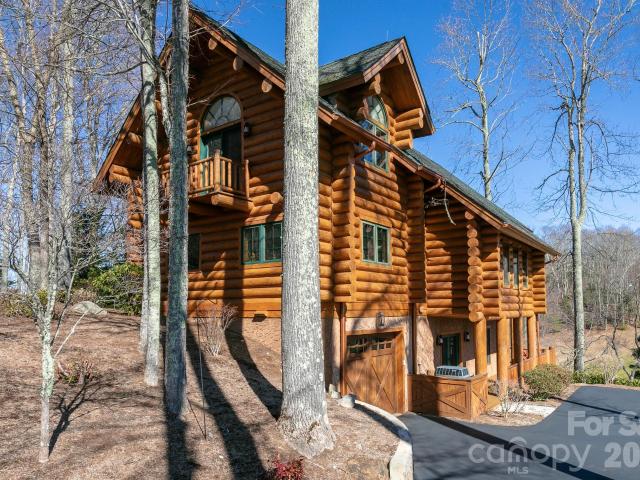 851 Austin Mountain Drive