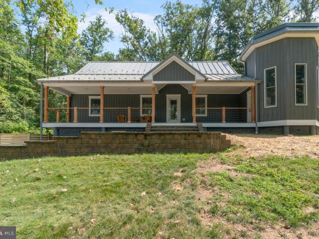 851 Bacon Hall Rd, Sparks, MD 21152 | MLS #MDBC2142 | Compass