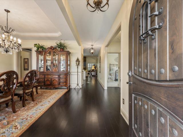 851 Granada Drive