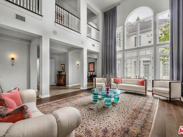 851 Devon Ave, Los Angeles, CA 90024