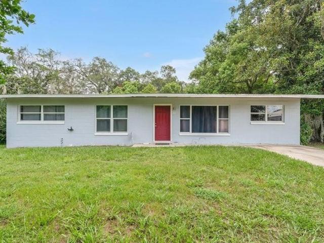 851 E University Ave, Orange City, FL 32763