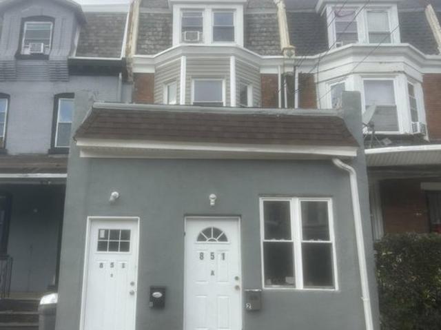 851 E Chelten Ave, Philadelphia, PA 19138