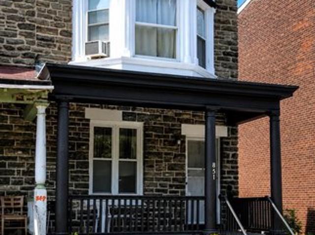 851 E Locust Ave, Philadelphia, PA 19138