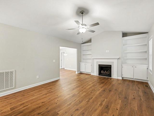 851 Eagles Nest Drive