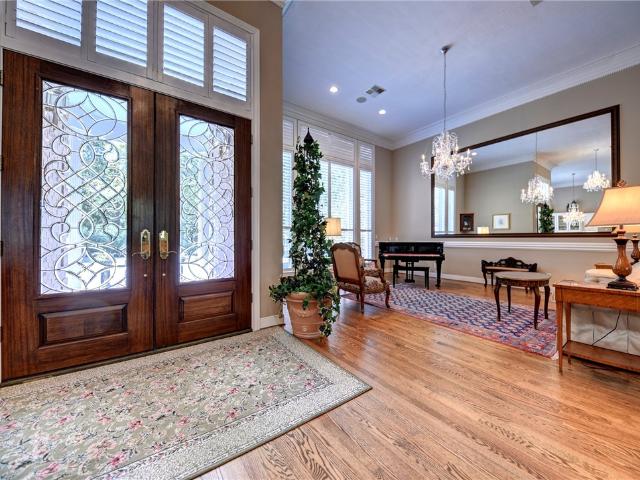851 Elm Drive