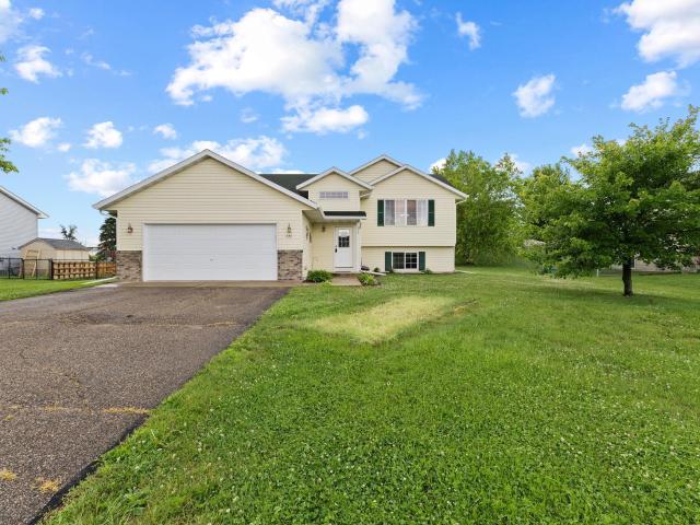 851 Forest City Boulevard NW