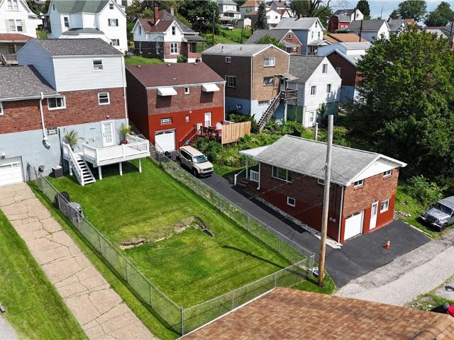 851 Florence