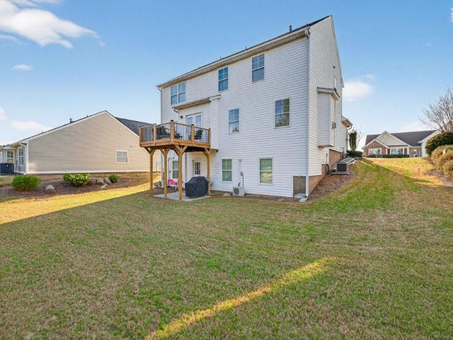 851 Franklin Mill Trace