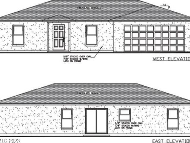 851 Kenilworth Ct, Titusville, FL 32780