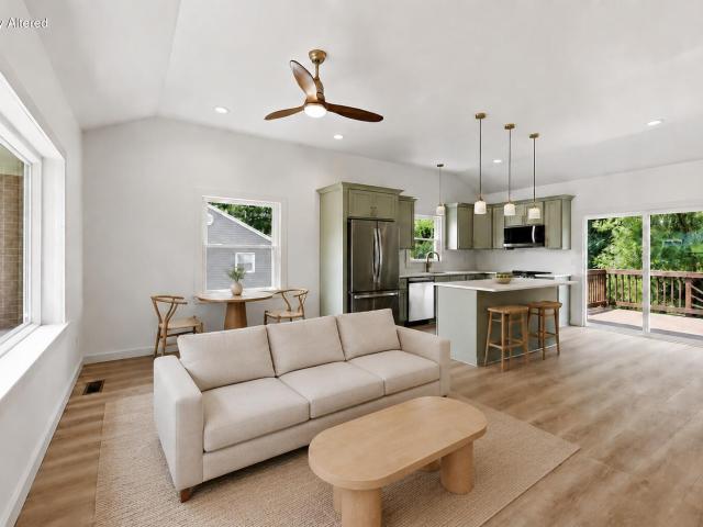 851 Hilltop Road