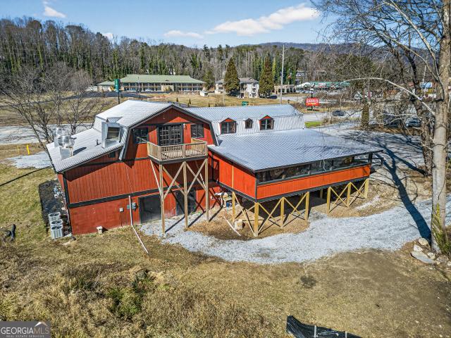 851 Hwy 441 Road S