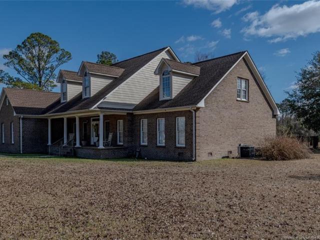 851 Jordan Road