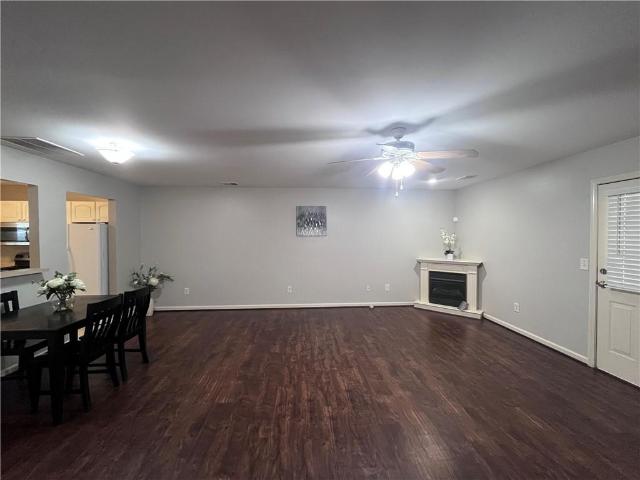 851 Joseph Club Drive