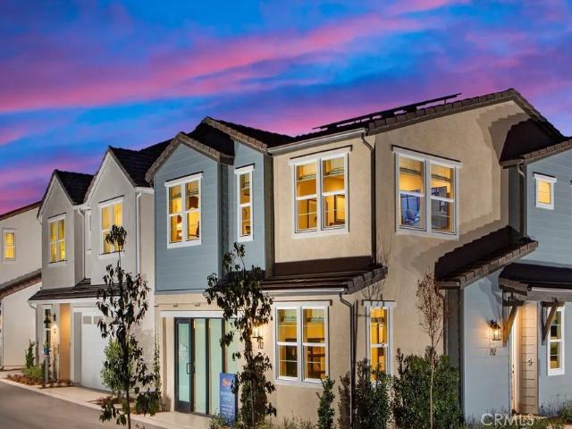 851 Jasper St, Rancho Mission Viejo, CA 92694 | MLS #OC26083