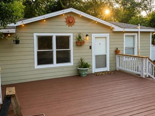 851 Other, San Antonio, TX 78260