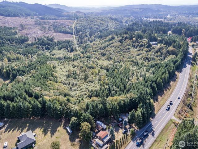 851 Lot 1 Spirit Lake Parcel WK3516 Highway