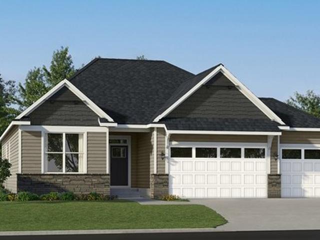 851 Londonderry Ln NW, Rochester, MN 55901