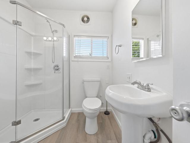 851 Lake Blvd, Redding, CA 96003 | MLS #26 3336