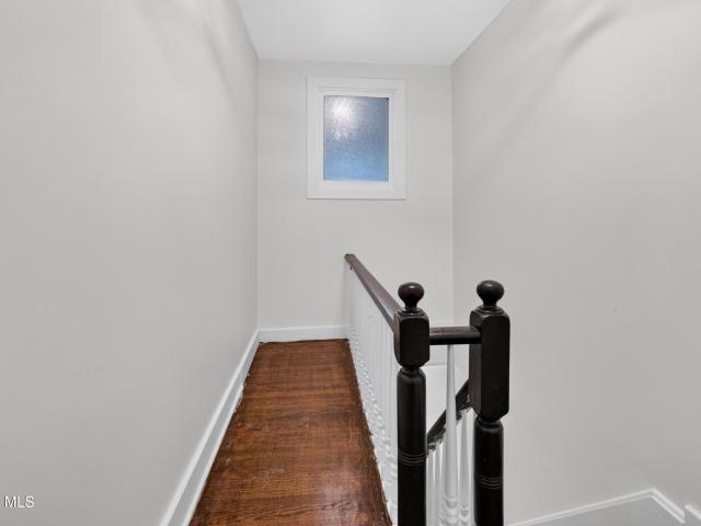 851 Livingston Avenue