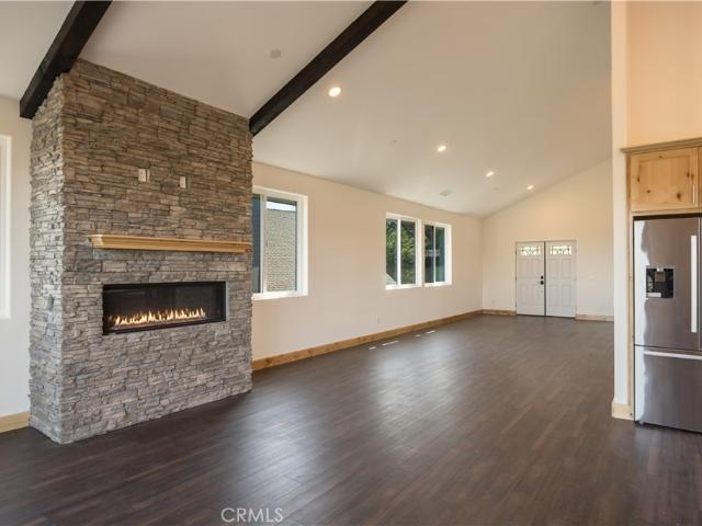 851 Madera