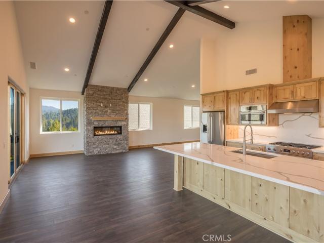 851 Madera