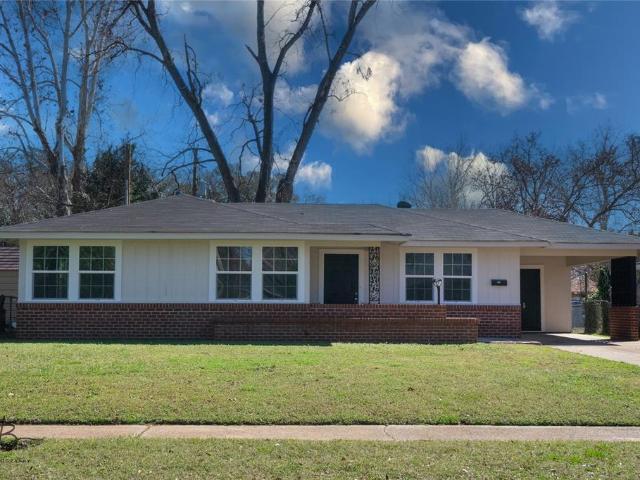 851 Martha Ln, Shreveport, LA 71104 | MLS #21189