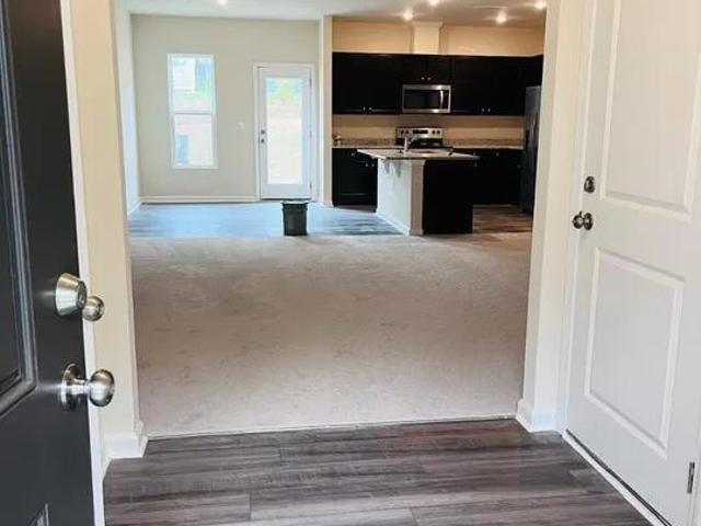 851 Mckenzie Park Terrace