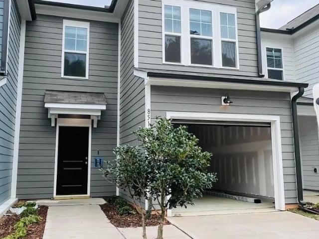 851 McKenzie Pk St, Wendell, NC 27591 | MLS #10164