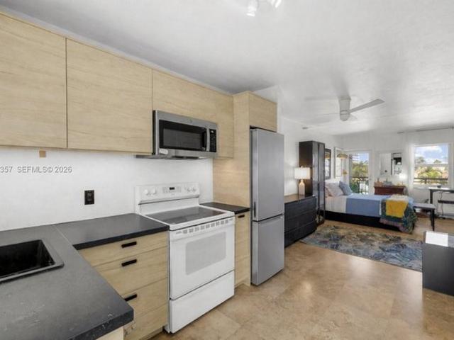 851 Meridian Ave Apt 43, Miami Beach, FL 33139