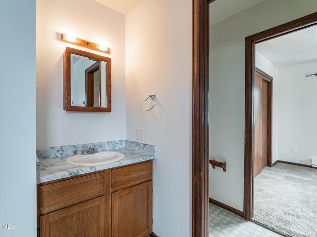851 Mink Ln, Fraser, CO 80442 | MLS #26 197