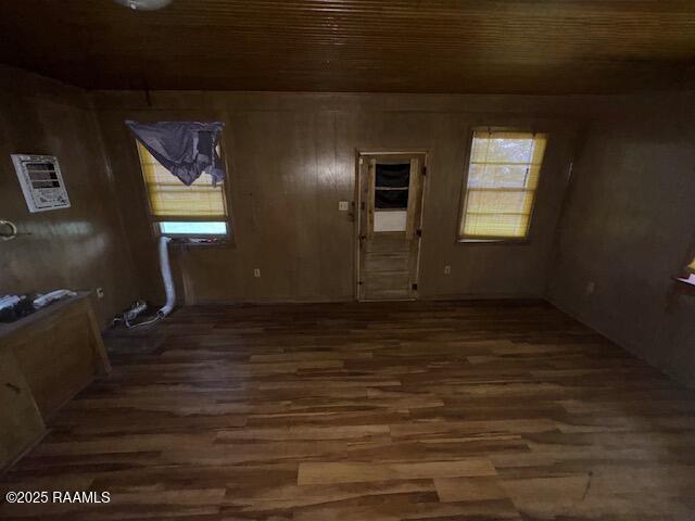 851 N 7th St, Eunice, LA 70535 | Compass