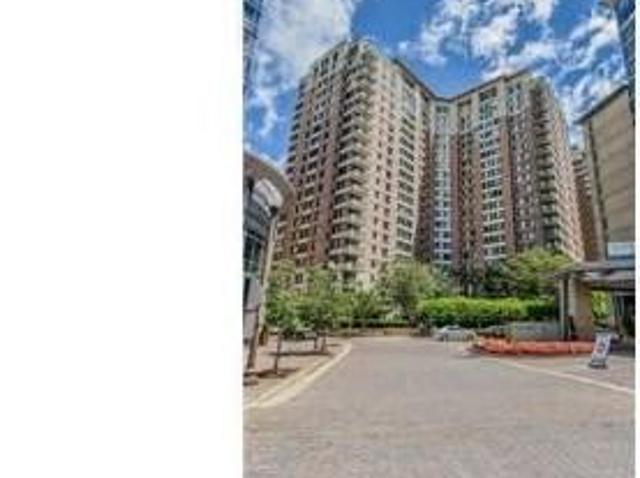851 N Glebe Rd #1407 Arlington, VA 22203